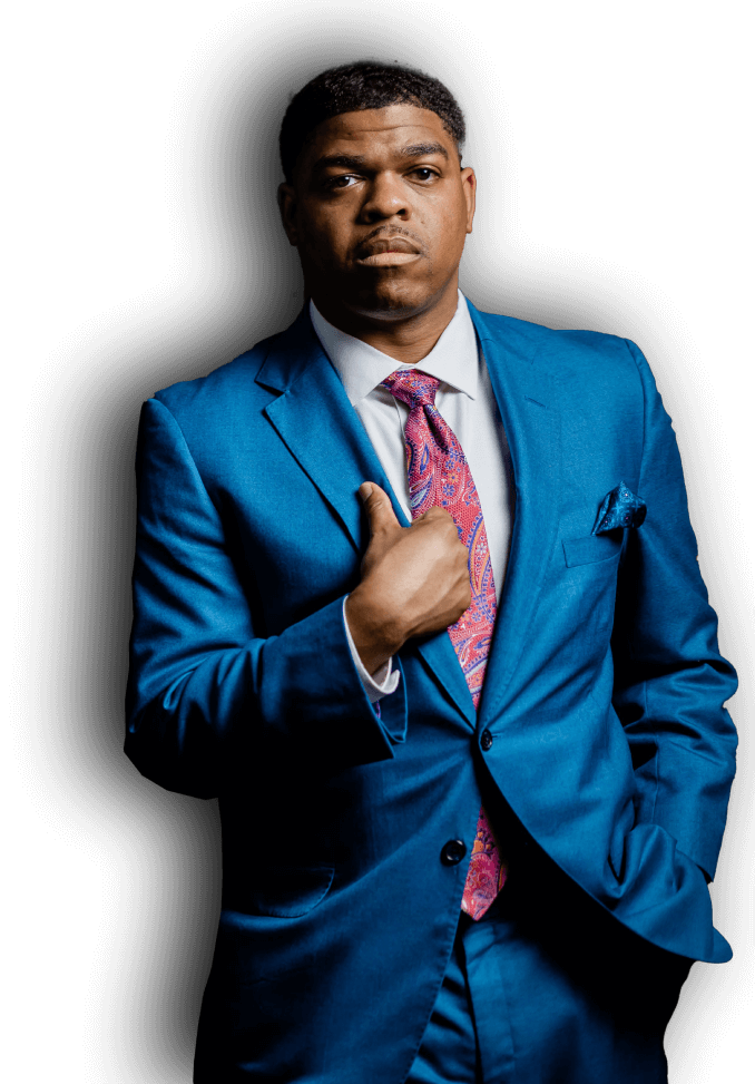 Roger Varner Law | Mobile, Alabama