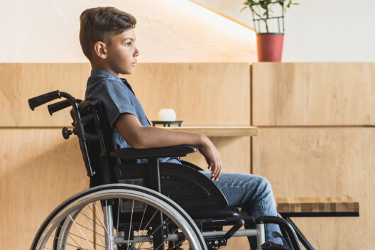 Roger Varner Law | Mobile, Alabama