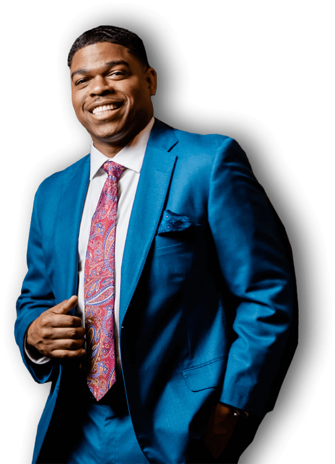 About | Roger Varner Law