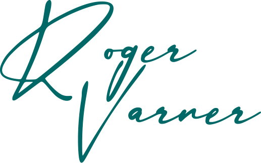 About | Roger Varner Law