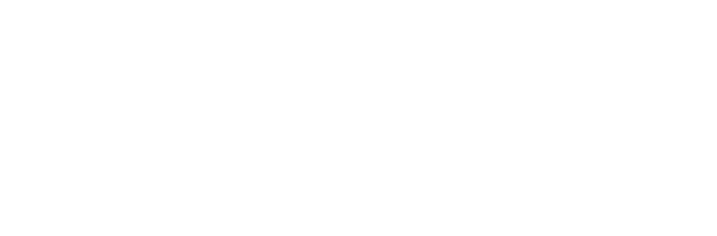 Roger Varner Law | Mobile, Alabama