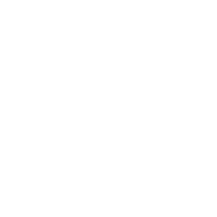 Roger Varner Law | Mobile, Alabama