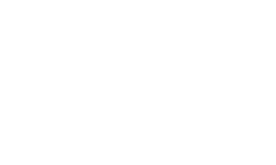 Roger Varner Law | Mobile, Alabama